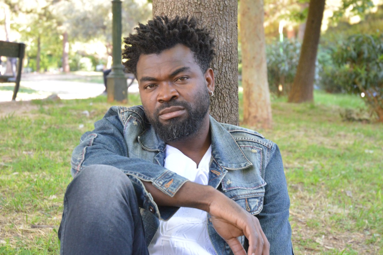 anettes blog - on the road | refugees and migrants telling their stories